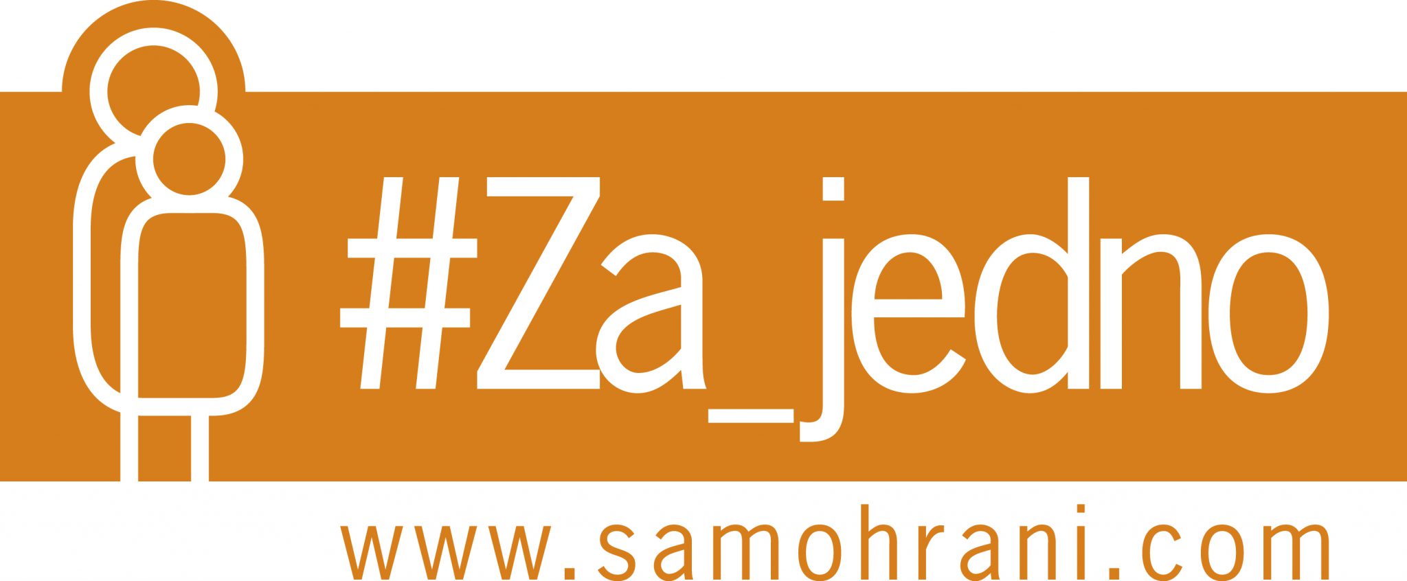 Definicija samohranog roditelja – Samohrani